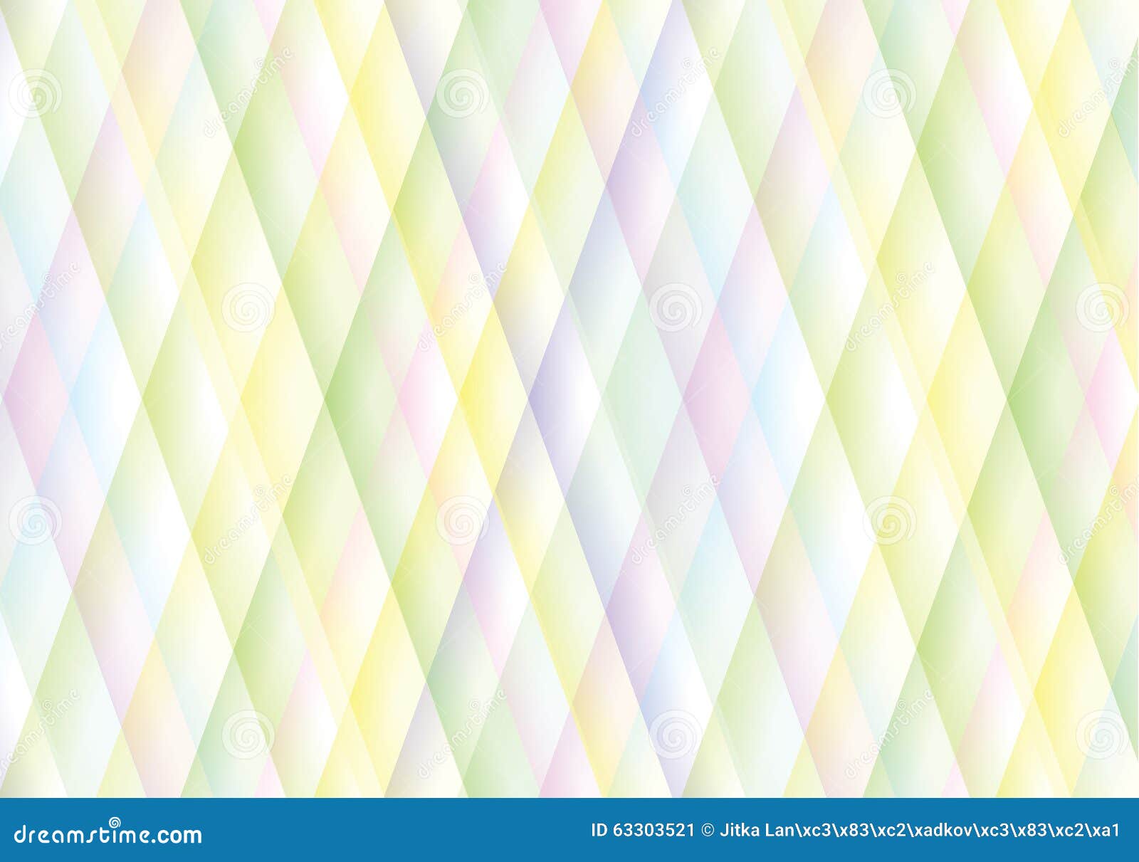 Bright lines background stock illustration. Illustration of cover ...