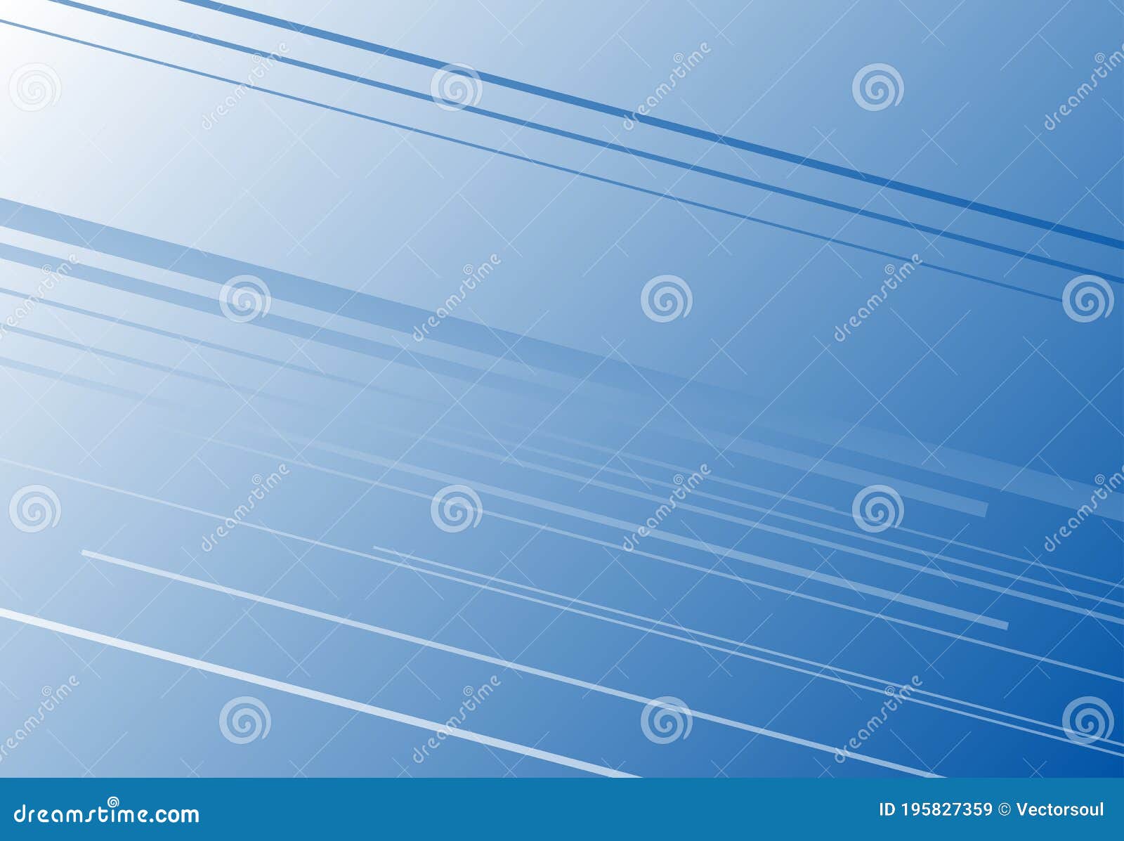 Bright Lines, Stripes Abstract Geometric Background, Pattern with ...