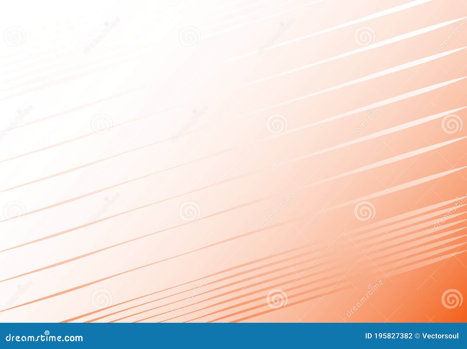 Bright Lines, Stripes Abstract Geometric Background, Pattern with ...