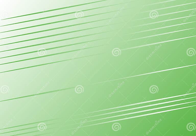 Bright Lines, Stripes Abstract Geometric Background, Pattern with ...