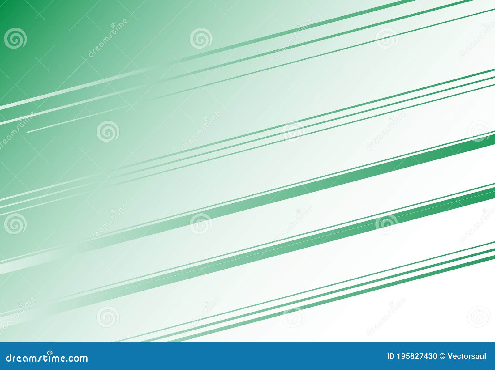 Bright Lines, Stripes Abstract Geometric Background, Pattern with ...