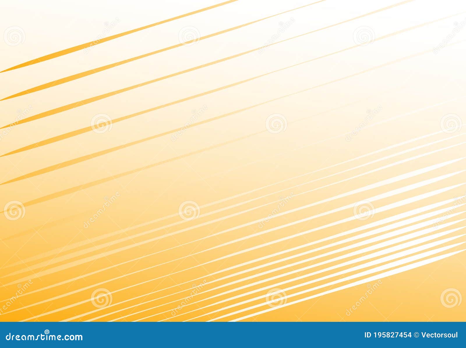 Bright Lines, Stripes Abstract Geometric Background, Pattern with ...