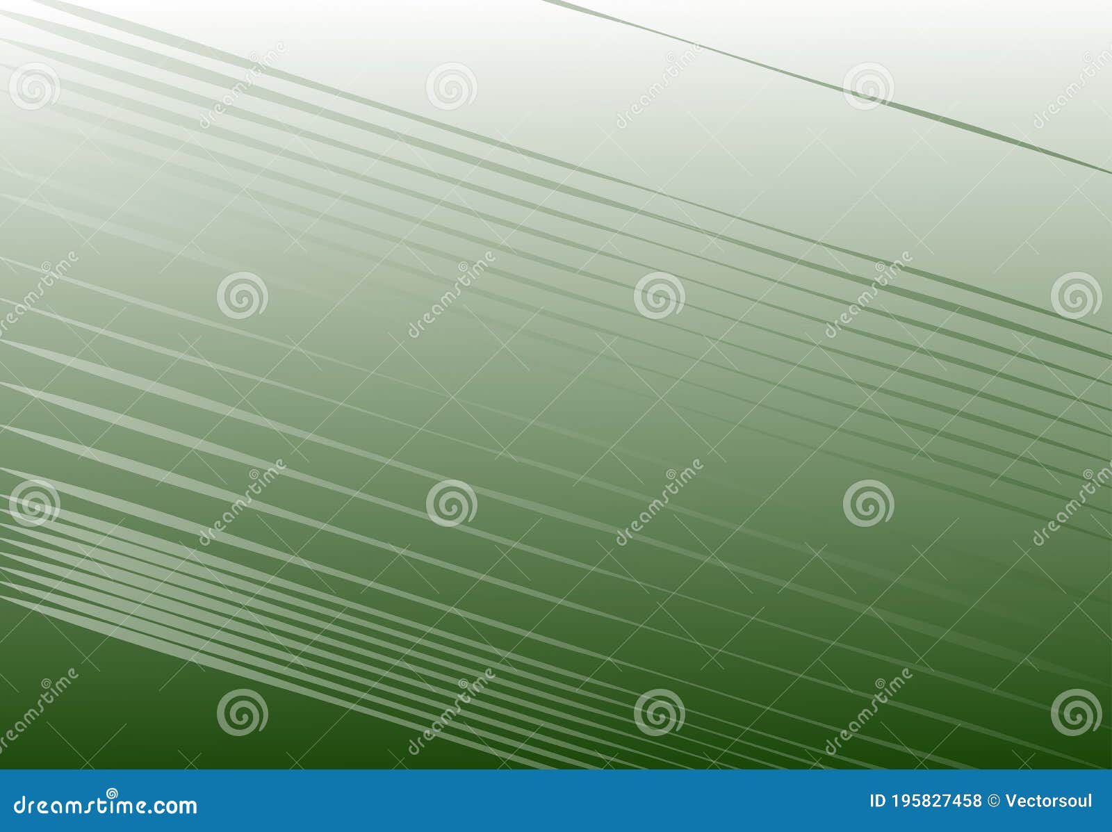 Bright Lines, Stripes Abstract Geometric Background, Pattern with ...