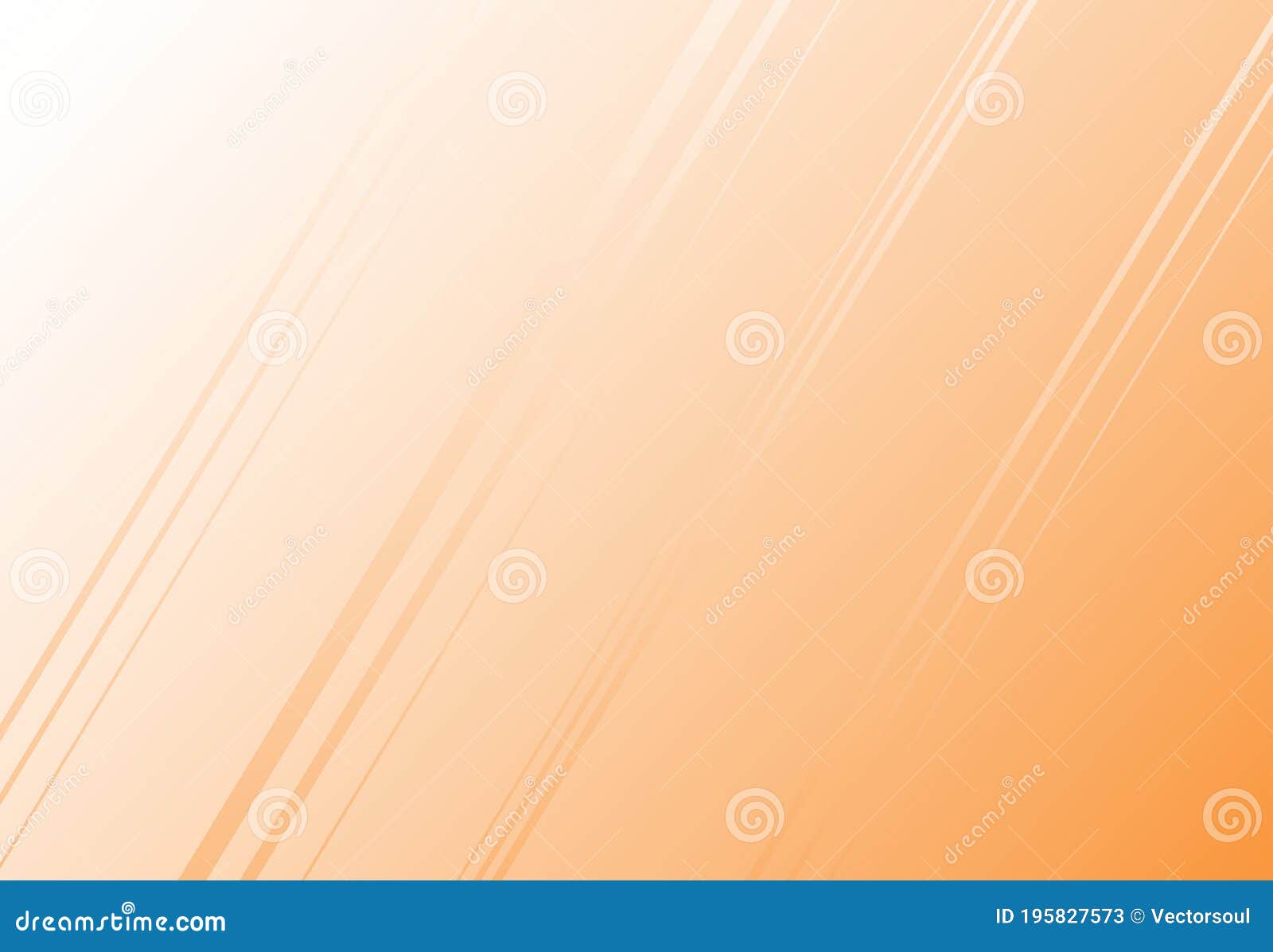 Bright Lines, Stripes Abstract Geometric Background, Pattern with ...