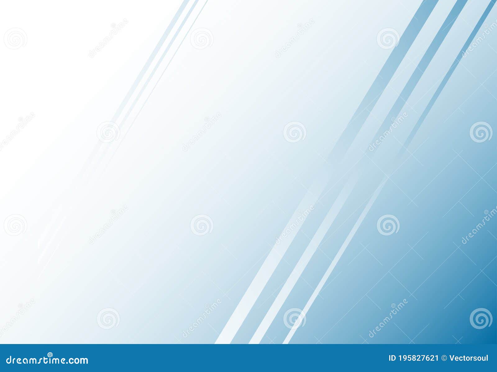 Bright Lines, Stripes Abstract Geometric Background, Pattern with ...