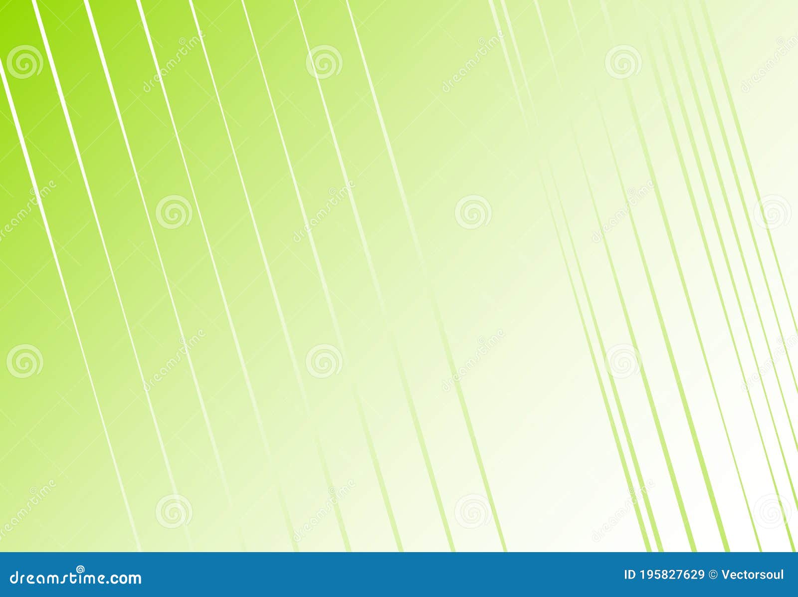 Bright Lines, Stripes Abstract Geometric Background, Pattern with ...