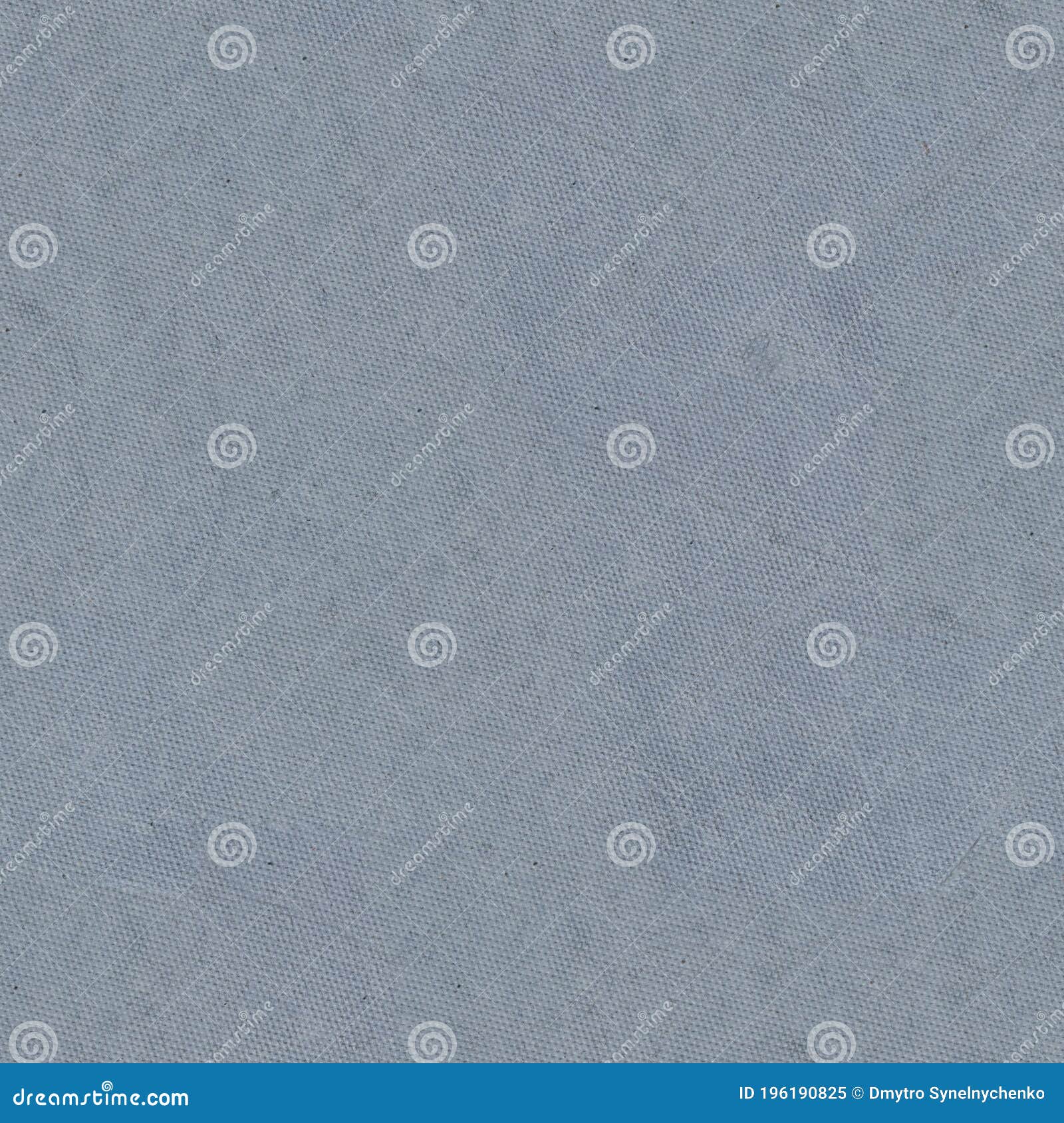Bright Luxury Bright Blue Leather Background. Seamless Square Texture ...