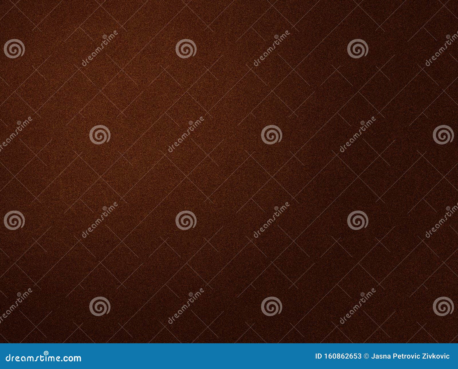 Bright Maroon, Deep Red Colored Cracked Effect Wall Texture Background ...