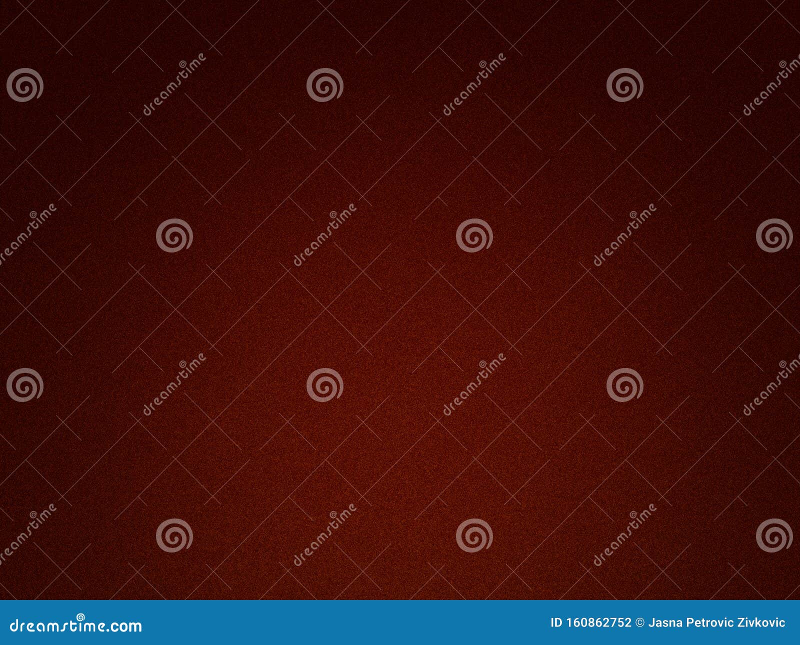 Bright Maroon, Deep Red Colored Cracked Effect Wall Texture Background ...