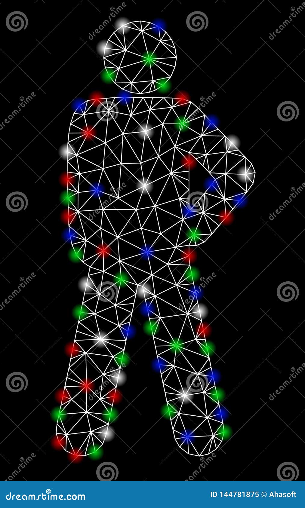 Audacity Cartoons, Illustrations & Vector Stock Images - 241 Pictures ...