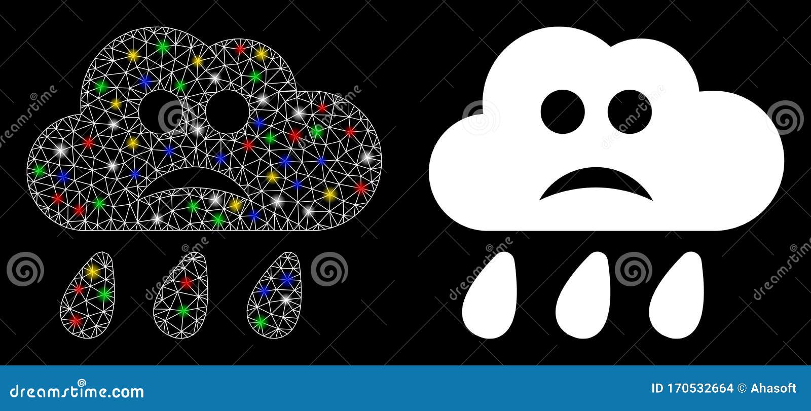 Sad Rain Cloud Icon Stock Illustrations – 355 Sad Rain Cloud Icon Stock ... Sad Rain Cloud Icon Stock Illustrations – 355 Sad Rain Cloud Icon Stock ...