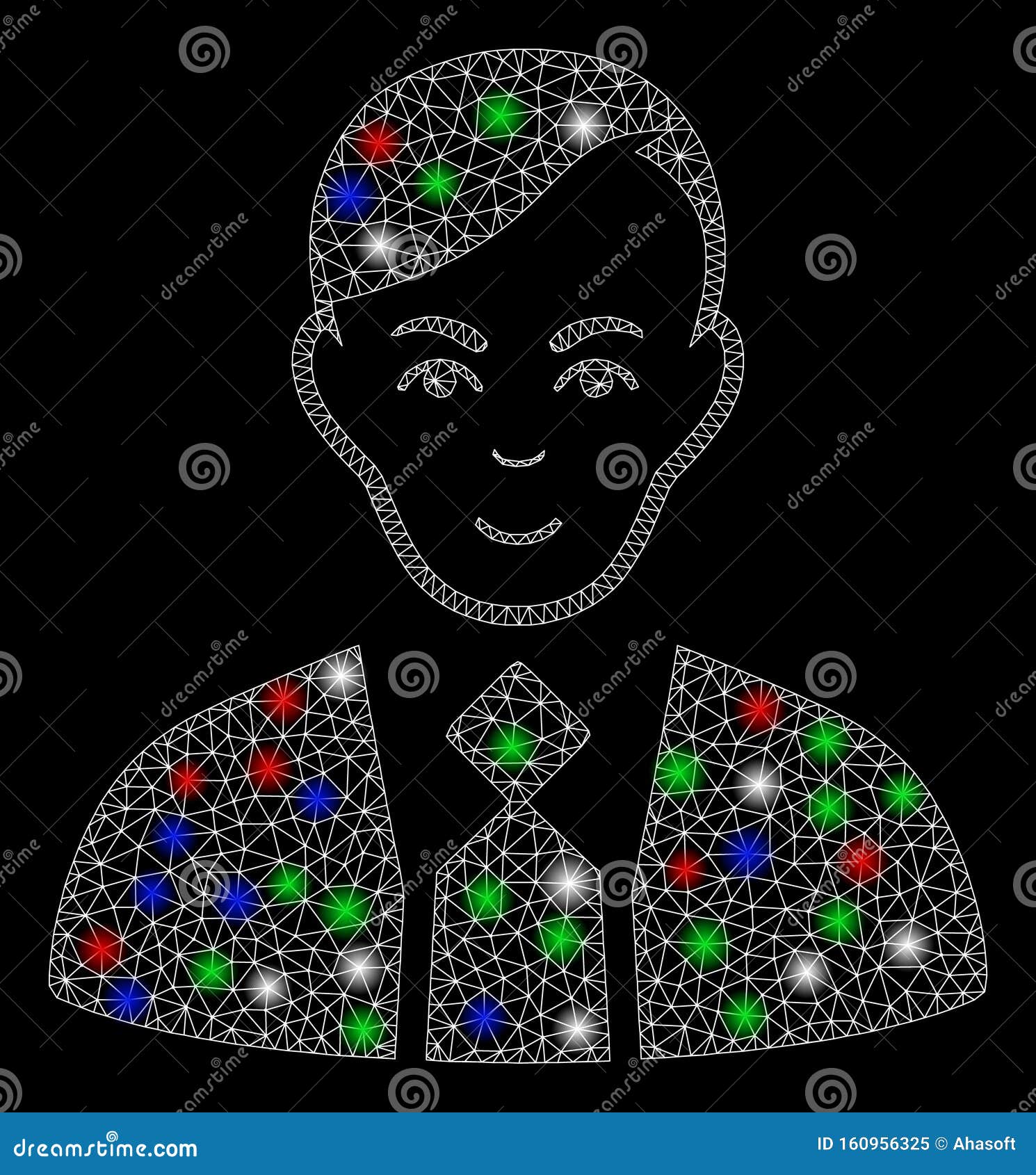 Fuhrer Cartoons, Illustrations & Vector Stock Images - 30 Pictures to ...