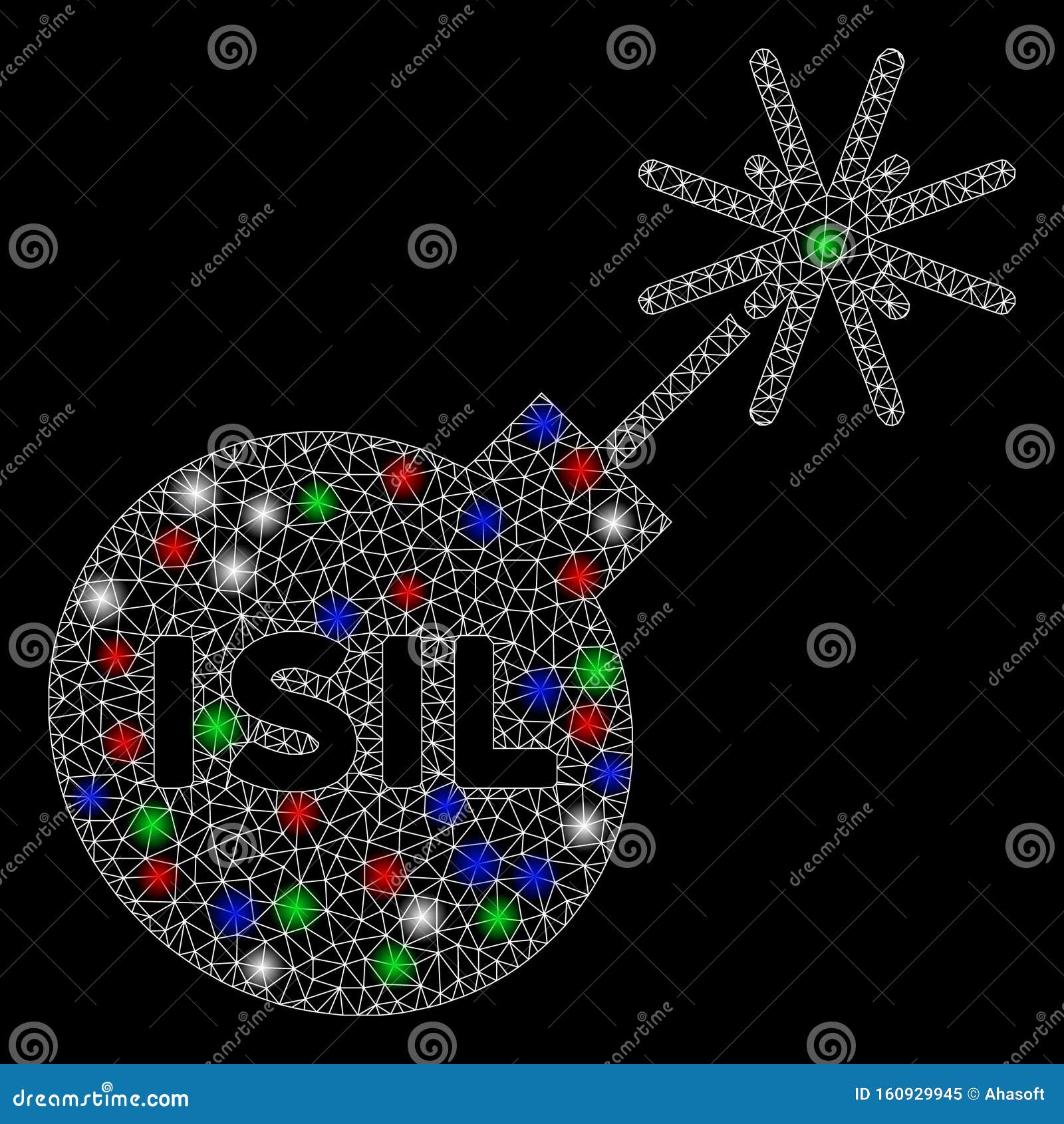 Isil Cartoons, Illustrations & Vector Stock Images - 67 Pictures to ...