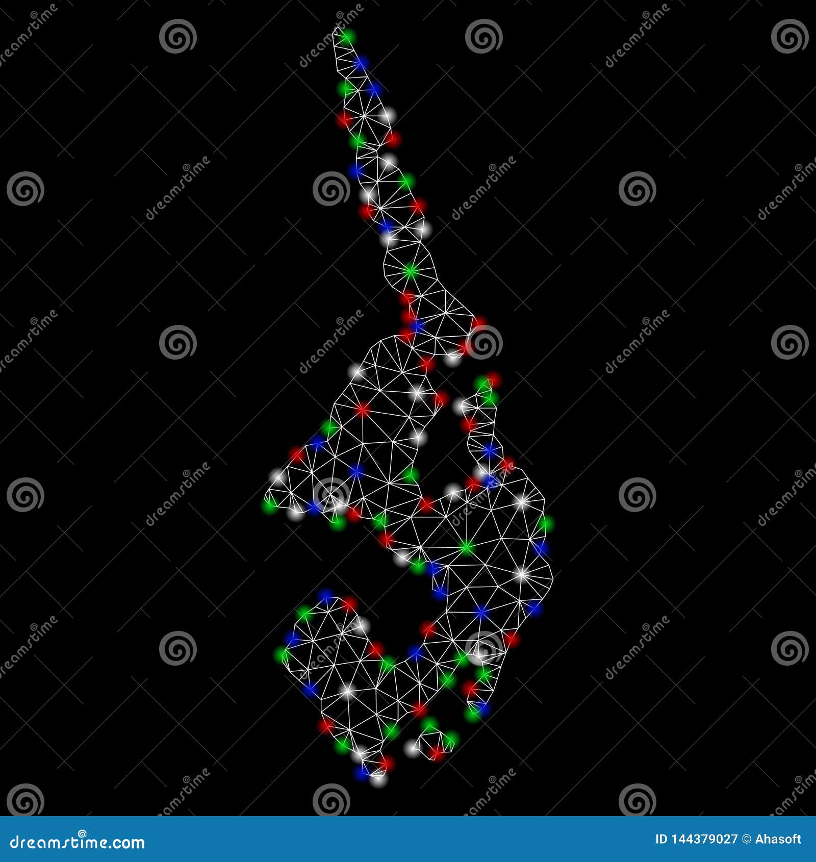 Phi Grid Stock Illustrations – 71 Phi Grid Stock Illustrations, Vectors ...