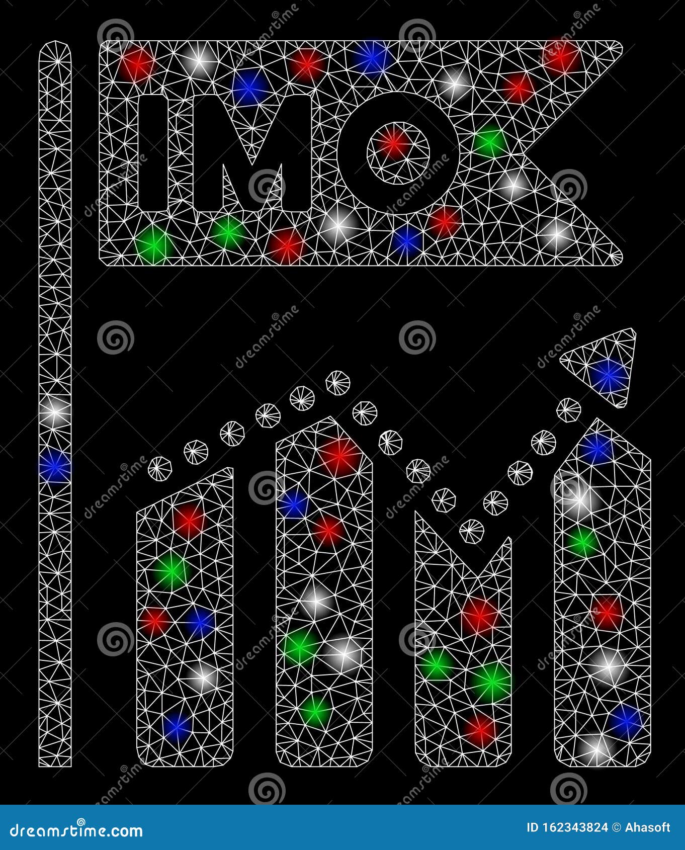 Imo Chart Stock Illustrations – 18 Imo Chart Stock Illustrations ...