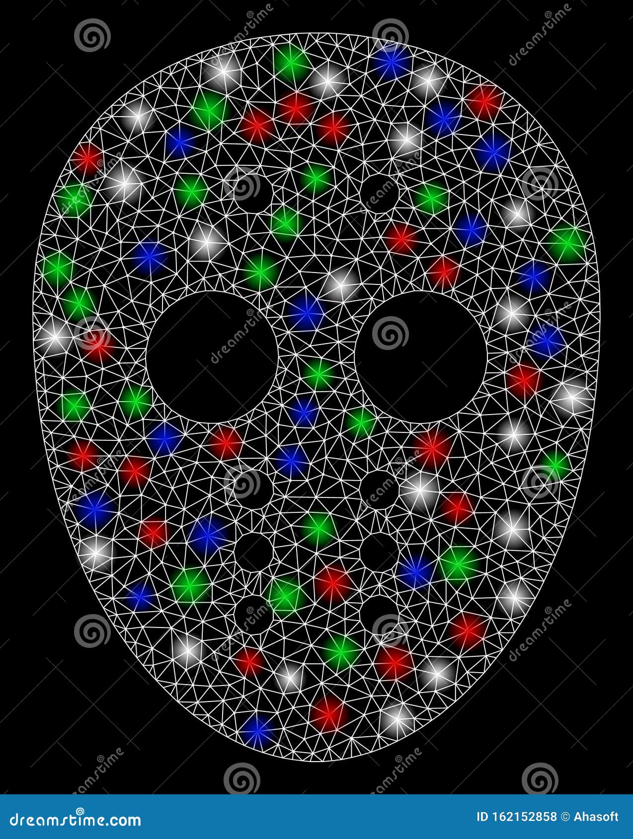Linear Maniac Smiley Map Marker Vector Mesh Royalty-Free Stock Image ... Linear Maniac Smiley Map Marker Vector Mesh Royalty-Free Stock Image ...