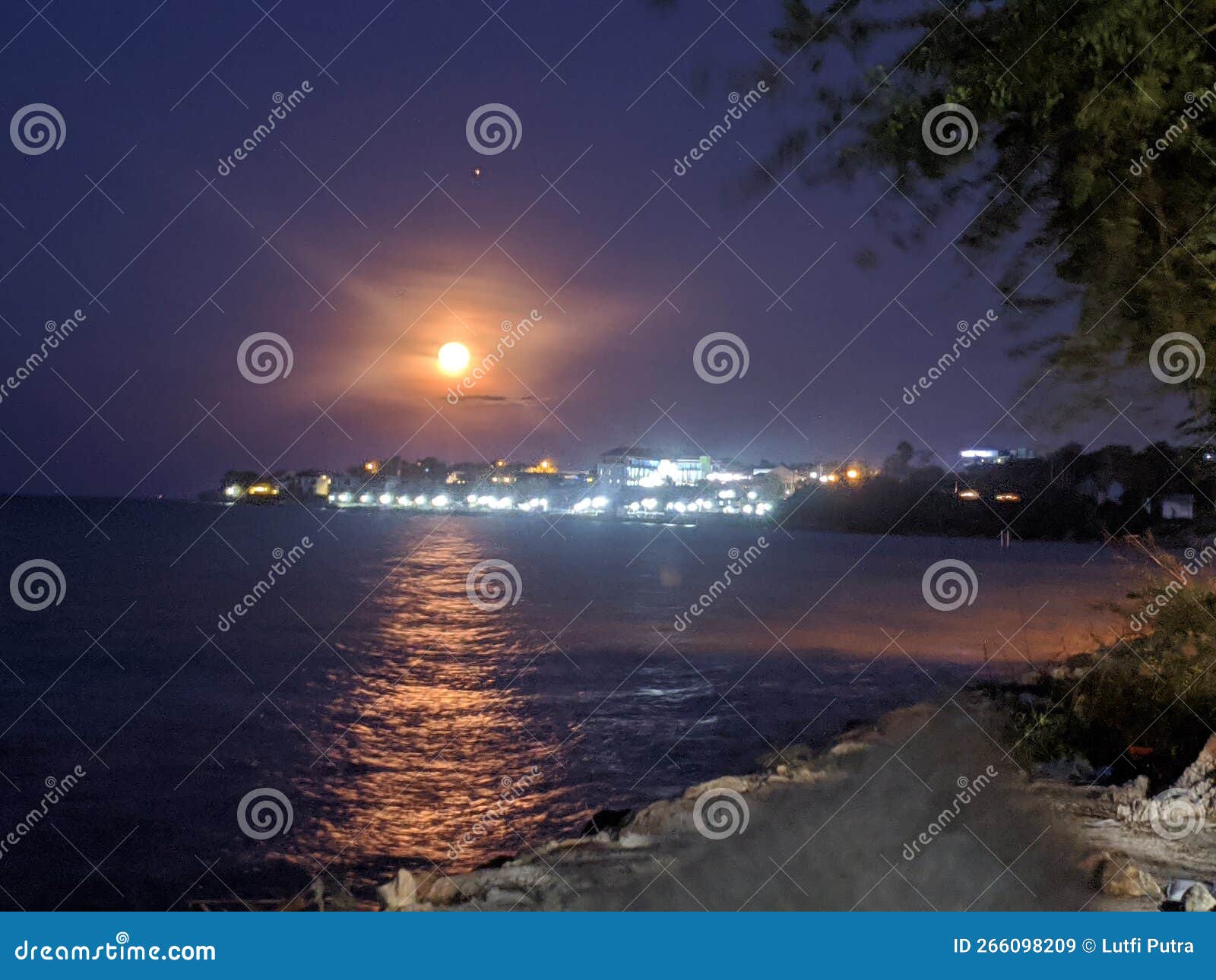 Middle Darknes Stock Photos - Free & Royalty-Free Stock Photos from ...