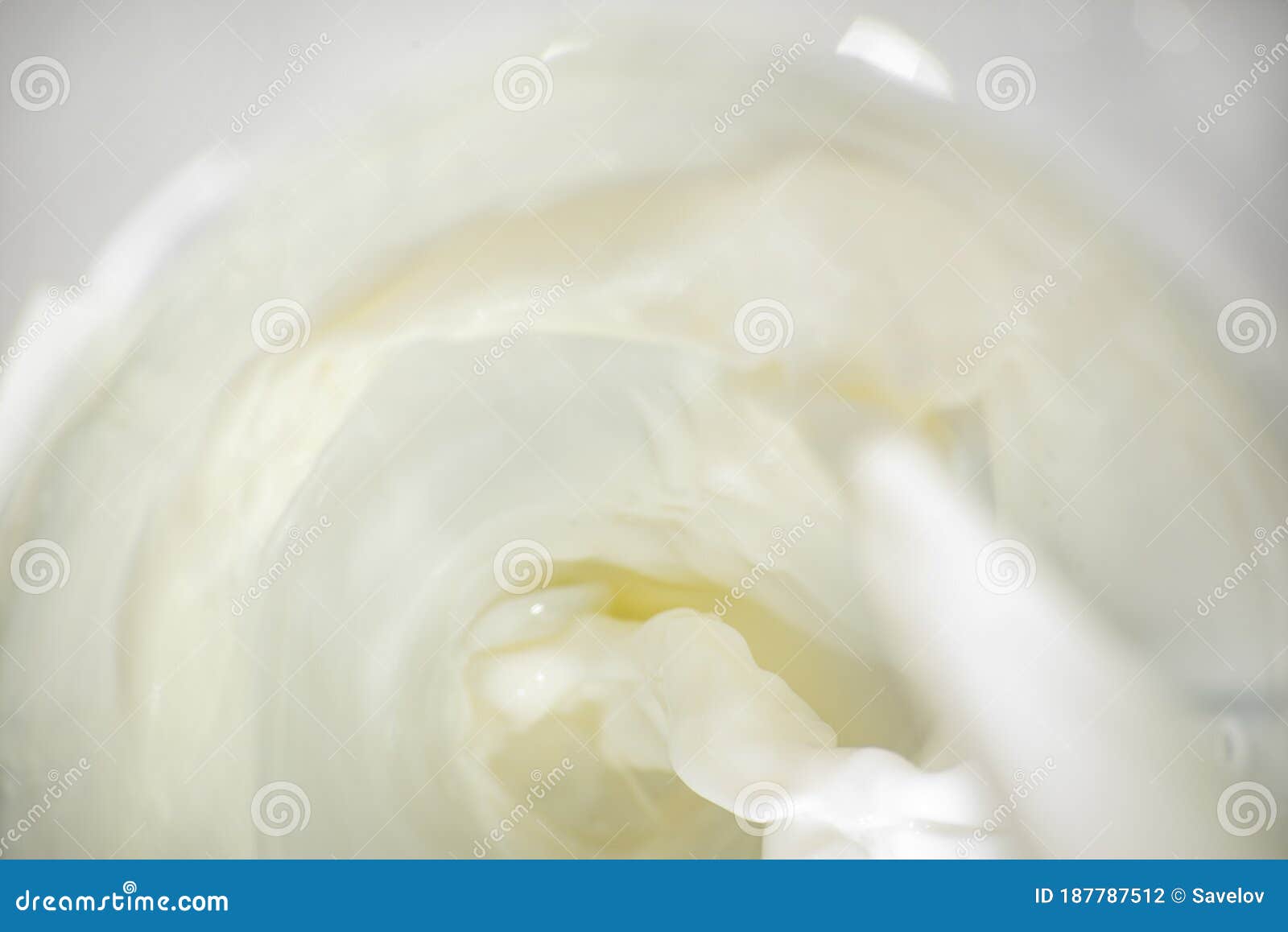 Bright Milk Abstract Background with Splashes Stock Photo - Image of ...