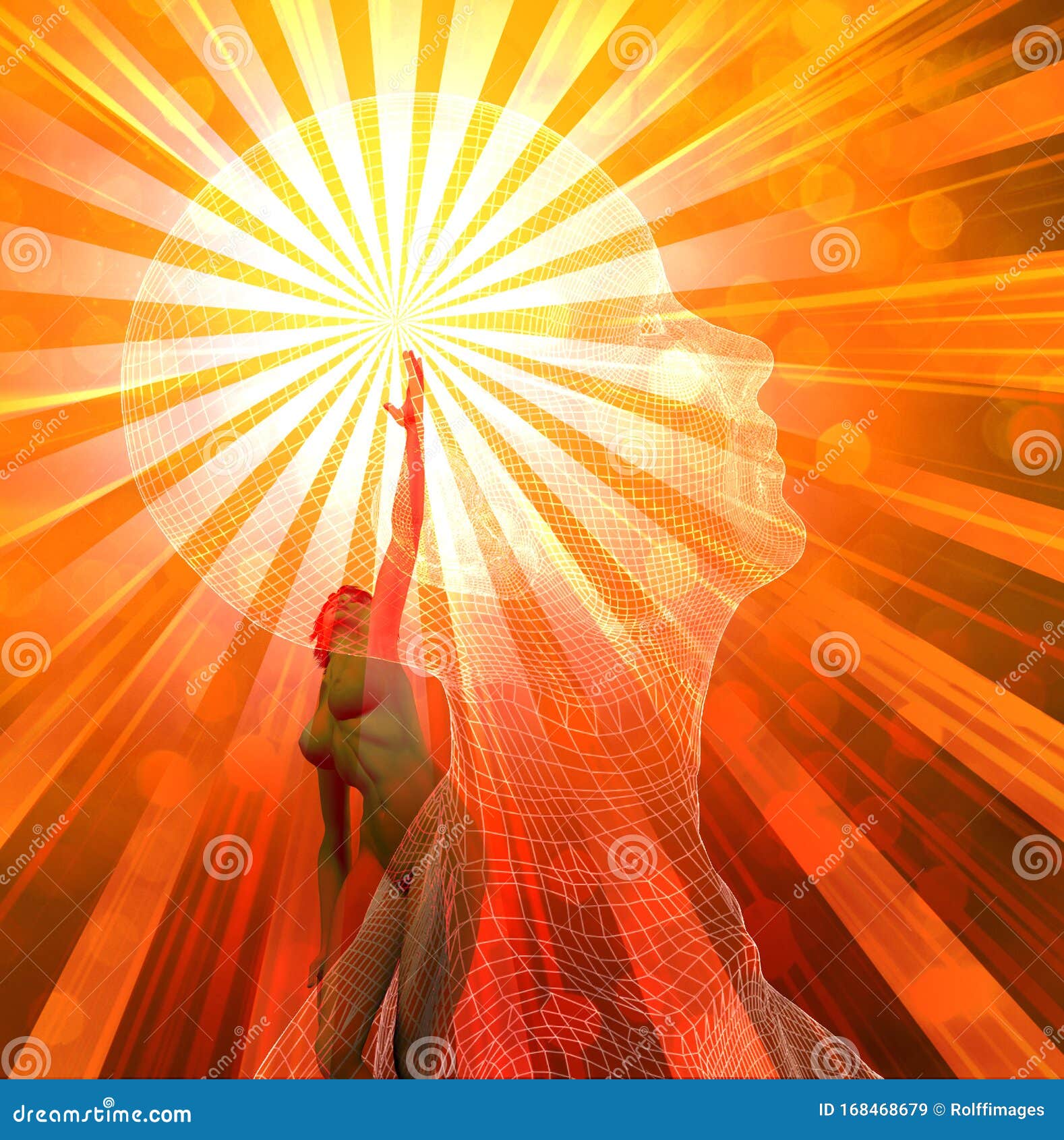 Knowledge Comes From Learning. Wisdom Comes From Living. Inspiring ...