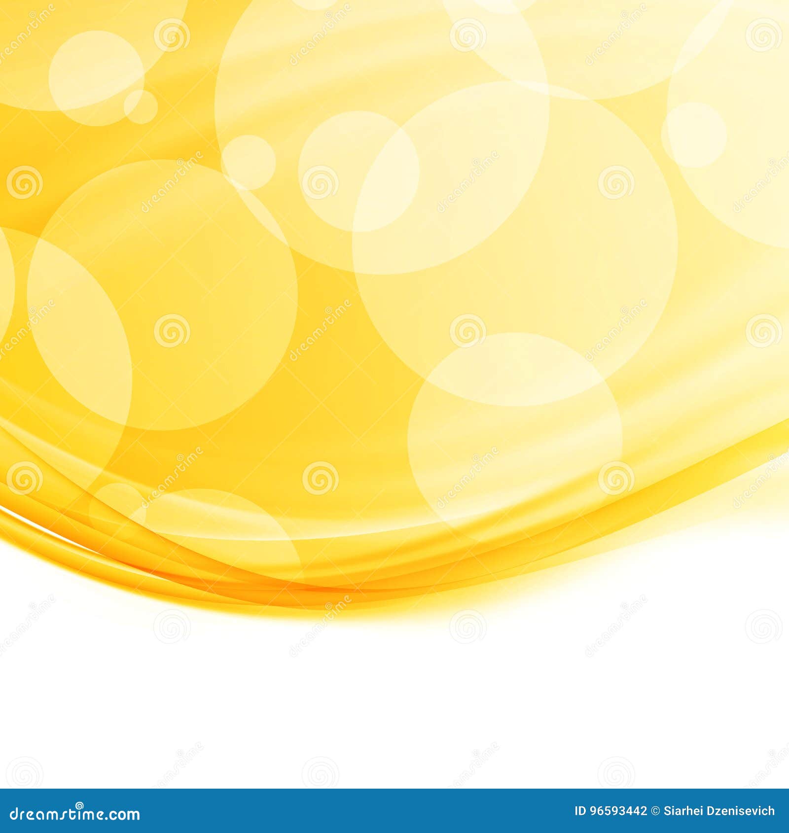 Orange Swoosh Speed Wave Background Dot Cartoon Vector | CartoonDealer ... Orange Swoosh Speed Wave Background Dot Cartoon Vector | CartoonDealer ...
