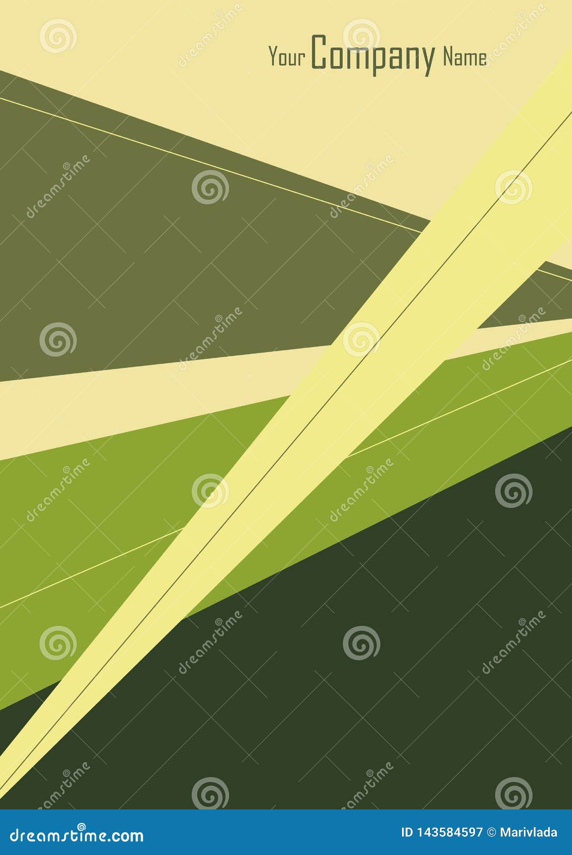 Bright modern design stock vector. Illustration of pattern - 143584597