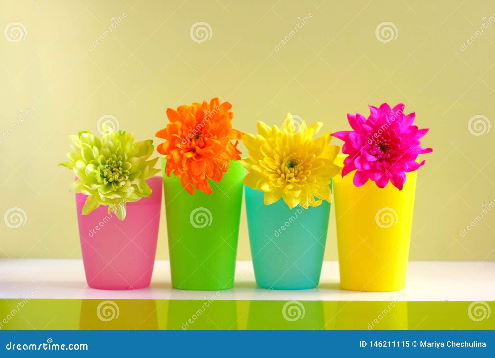 Bright mood stock image. Image of cheerful, orange, bright - 146211115