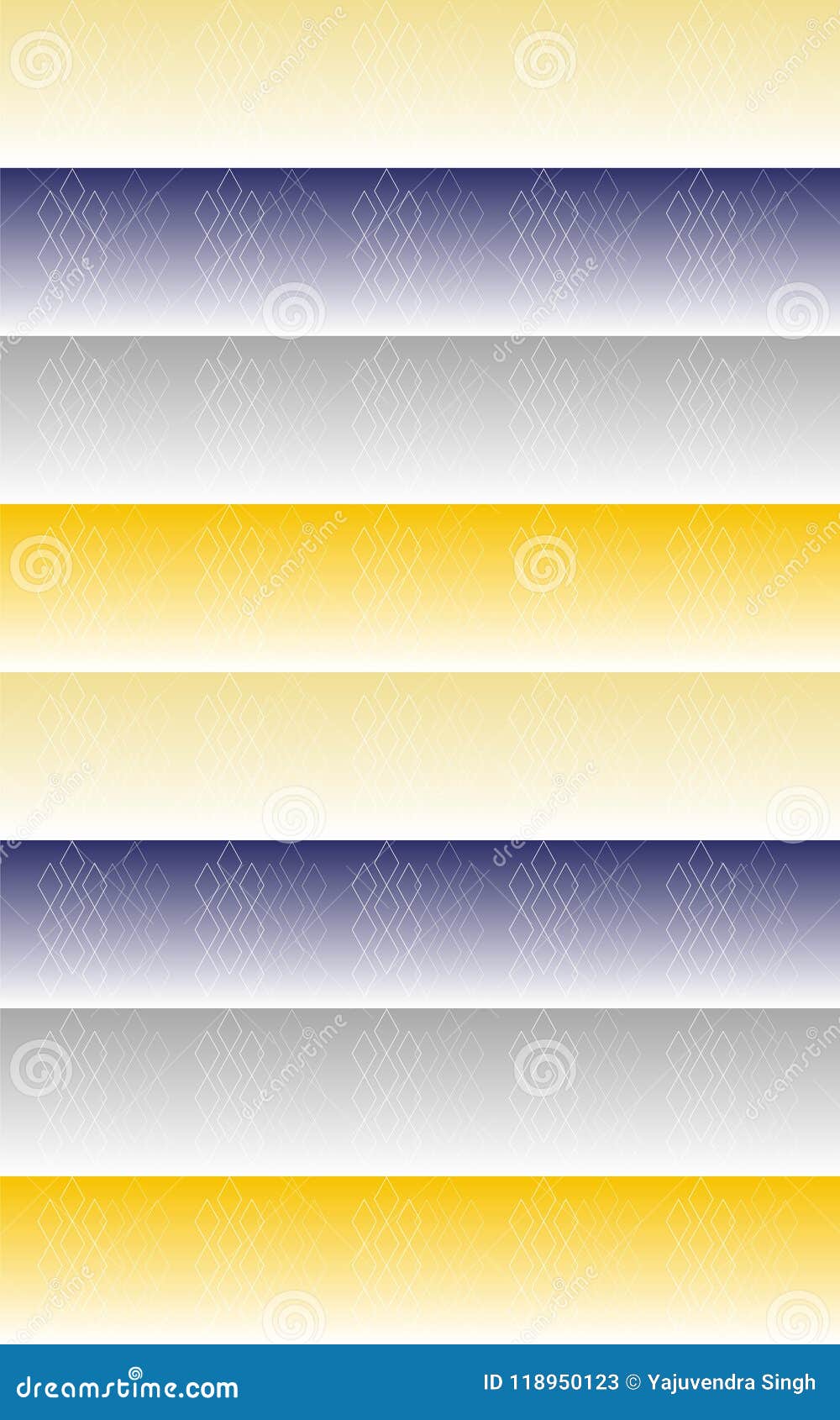 BRIGHT MULTICOLOR STRIPE DESIGN in GRADING with WHITE VERTICAL LINE ...