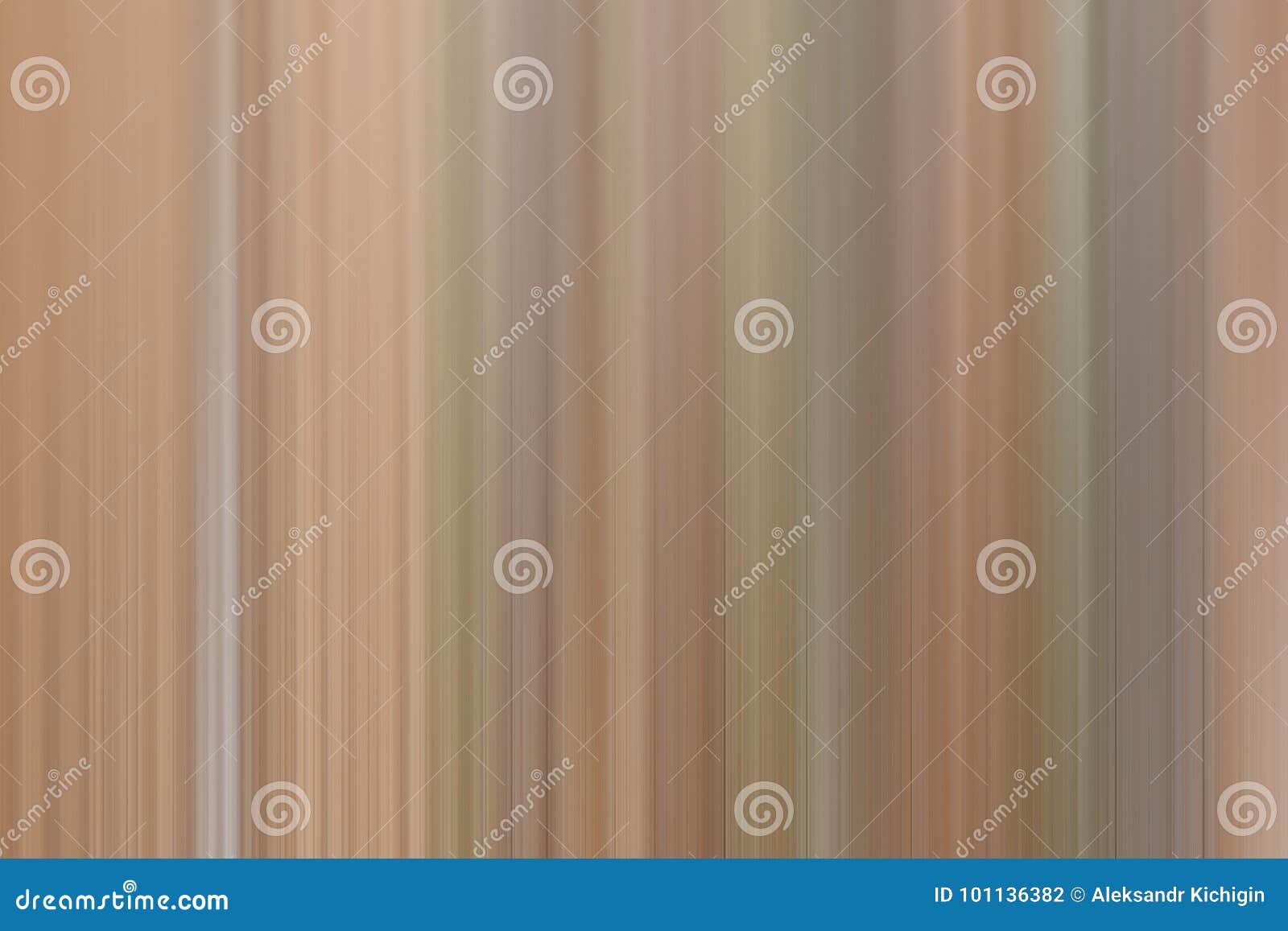 Vertical Line Blur Background Stock Illustration - Illustration of ...