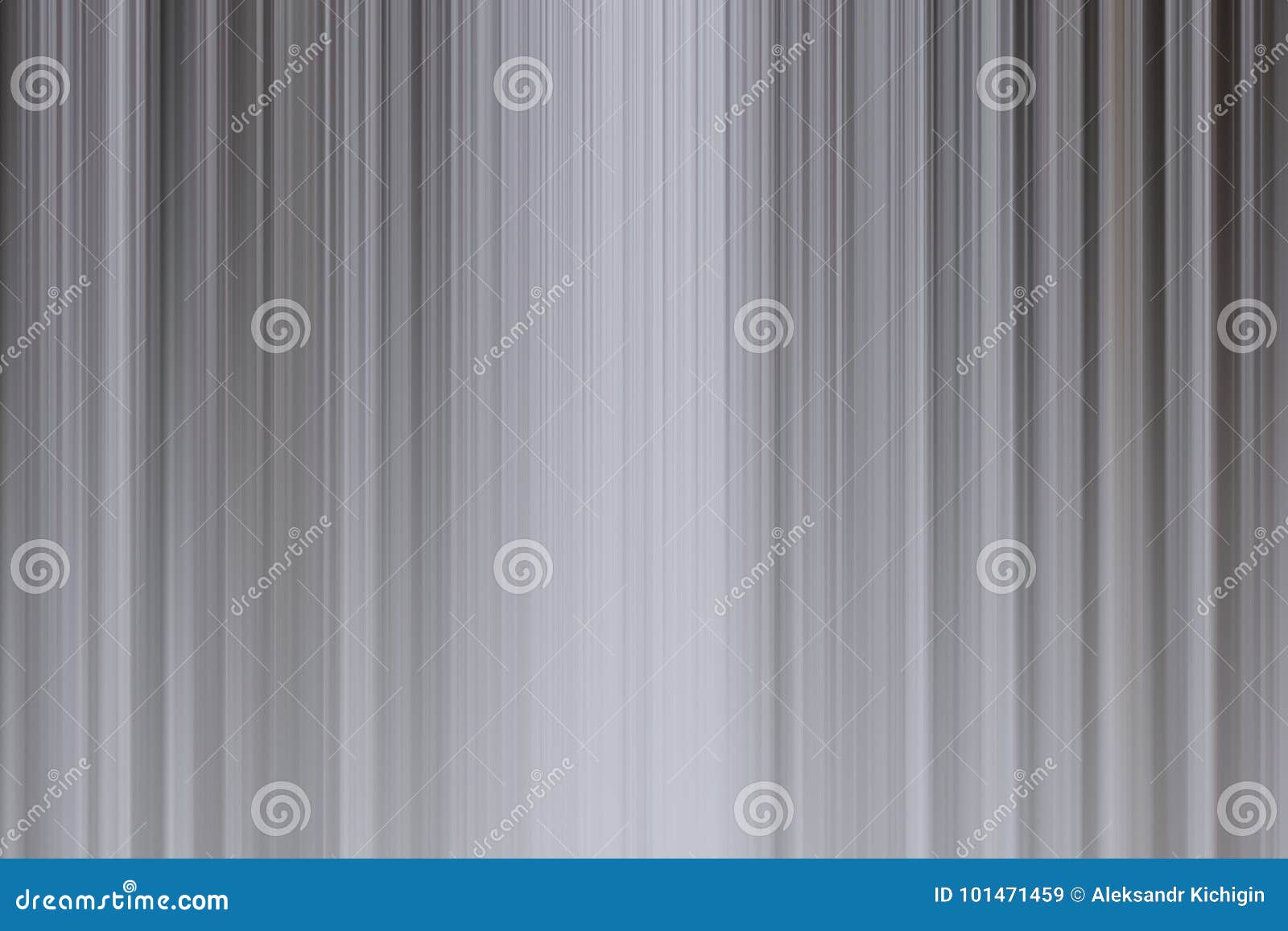 Vertical Line Blur Background Stock Illustration - Illustration of ...