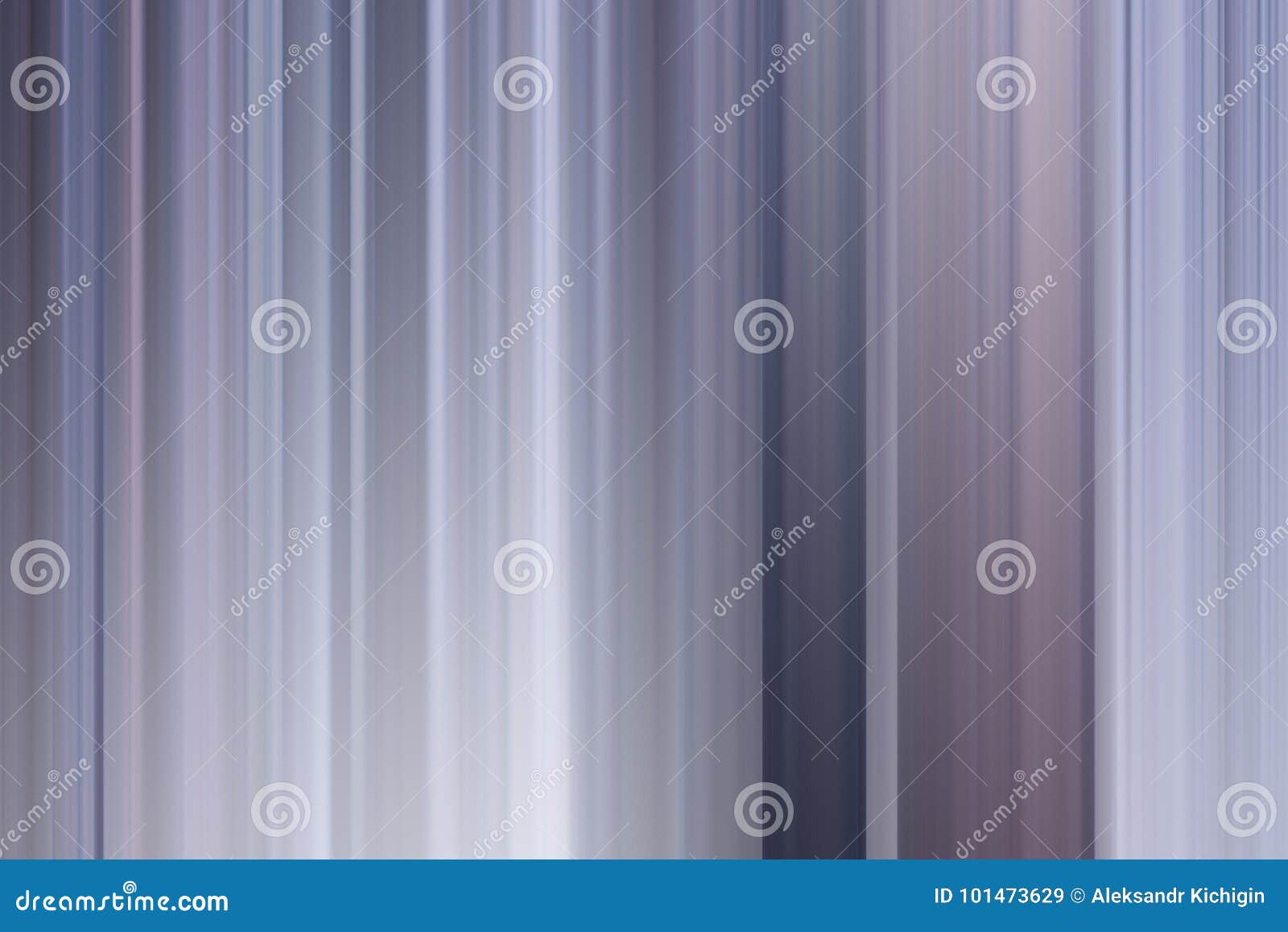 Vertical Line Blur Background Stock Illustration - Illustration of ...