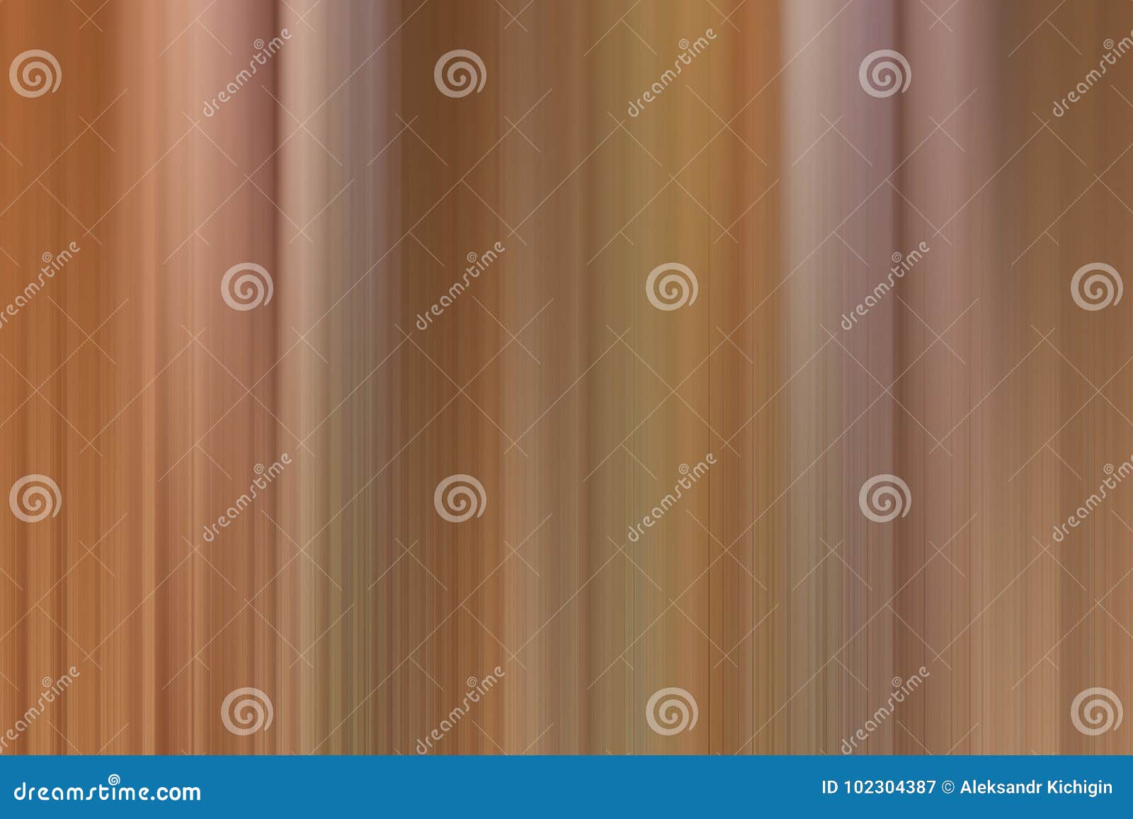 Vertical Line Blur Background Stock Illustration - Illustration of ...