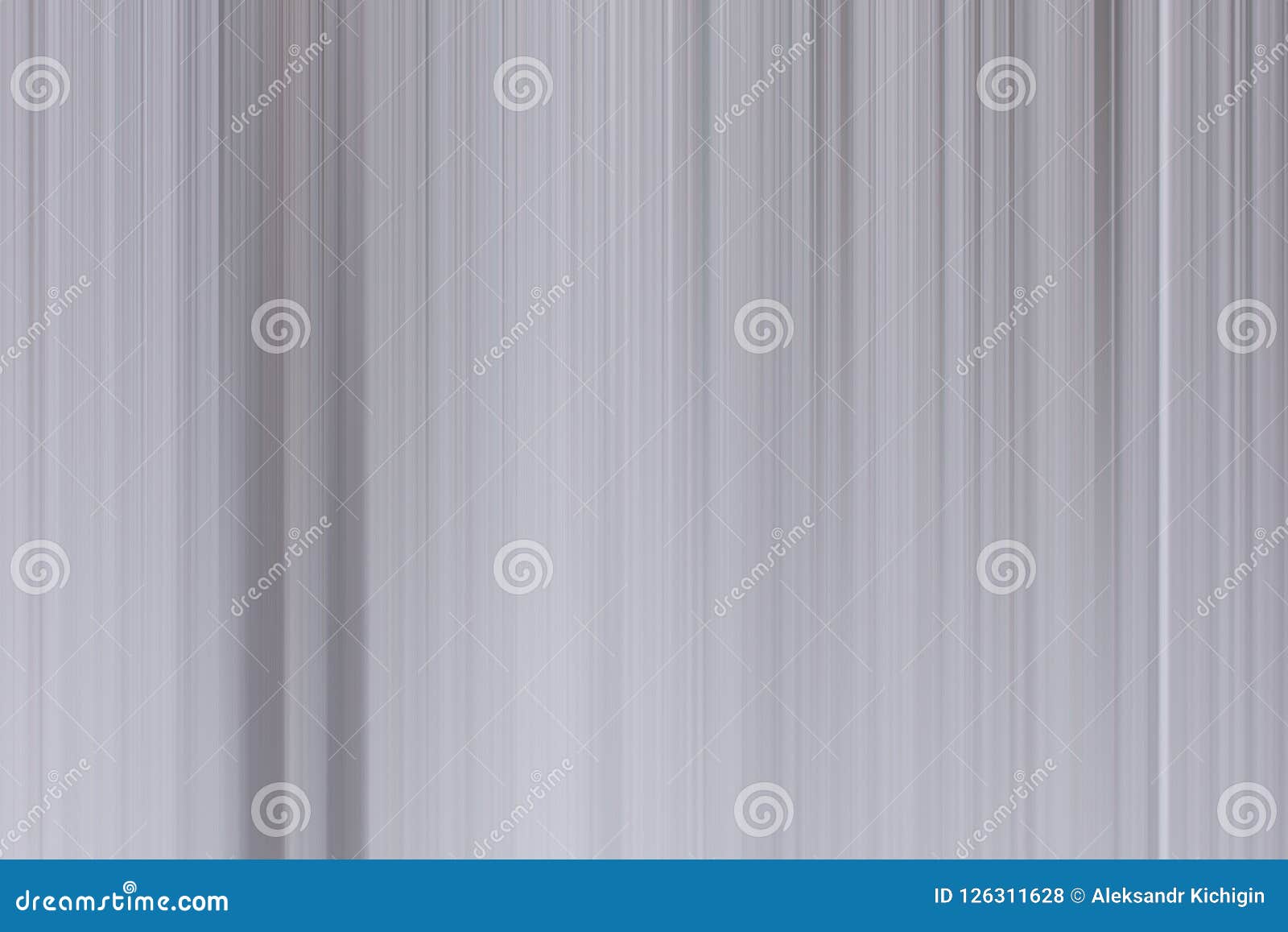 Vertical Line Blur Background Stock Photo - Image of energy, line ...