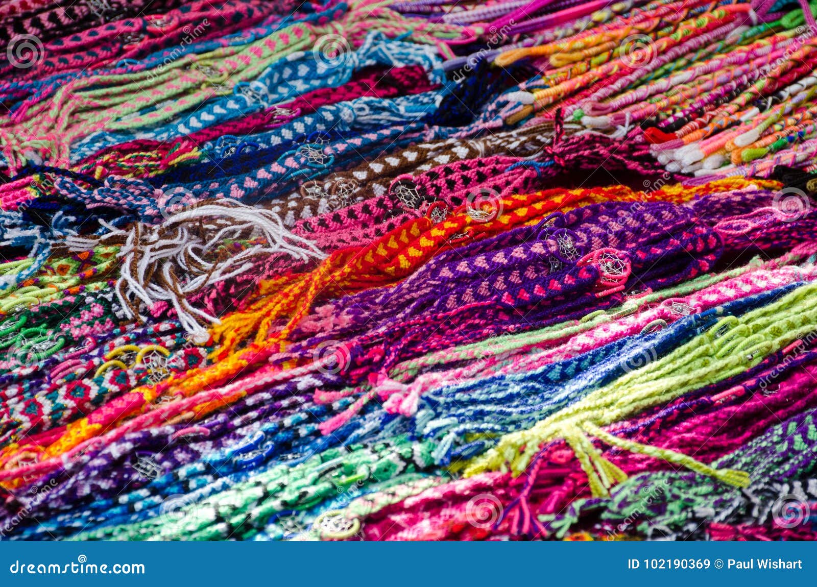 Rows Of Two String Hay Bales South Texas Ranch Royalty-Free Stock Photo ...