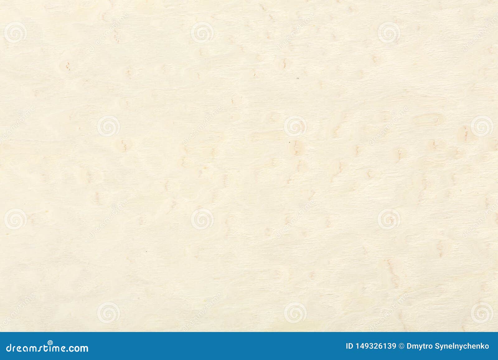 Bright Natural Maple Wood Design Texture on Macro. Stock Image - Image ...
