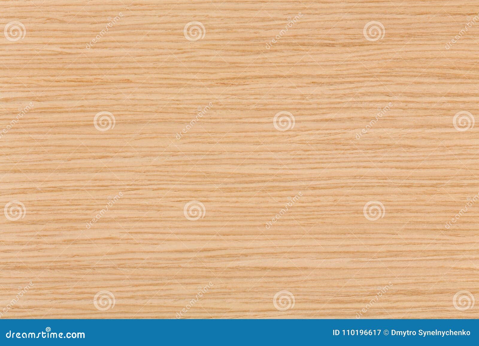 Bright Natural Oak Wood Texture on Macro. Stock Image - Image of color ...