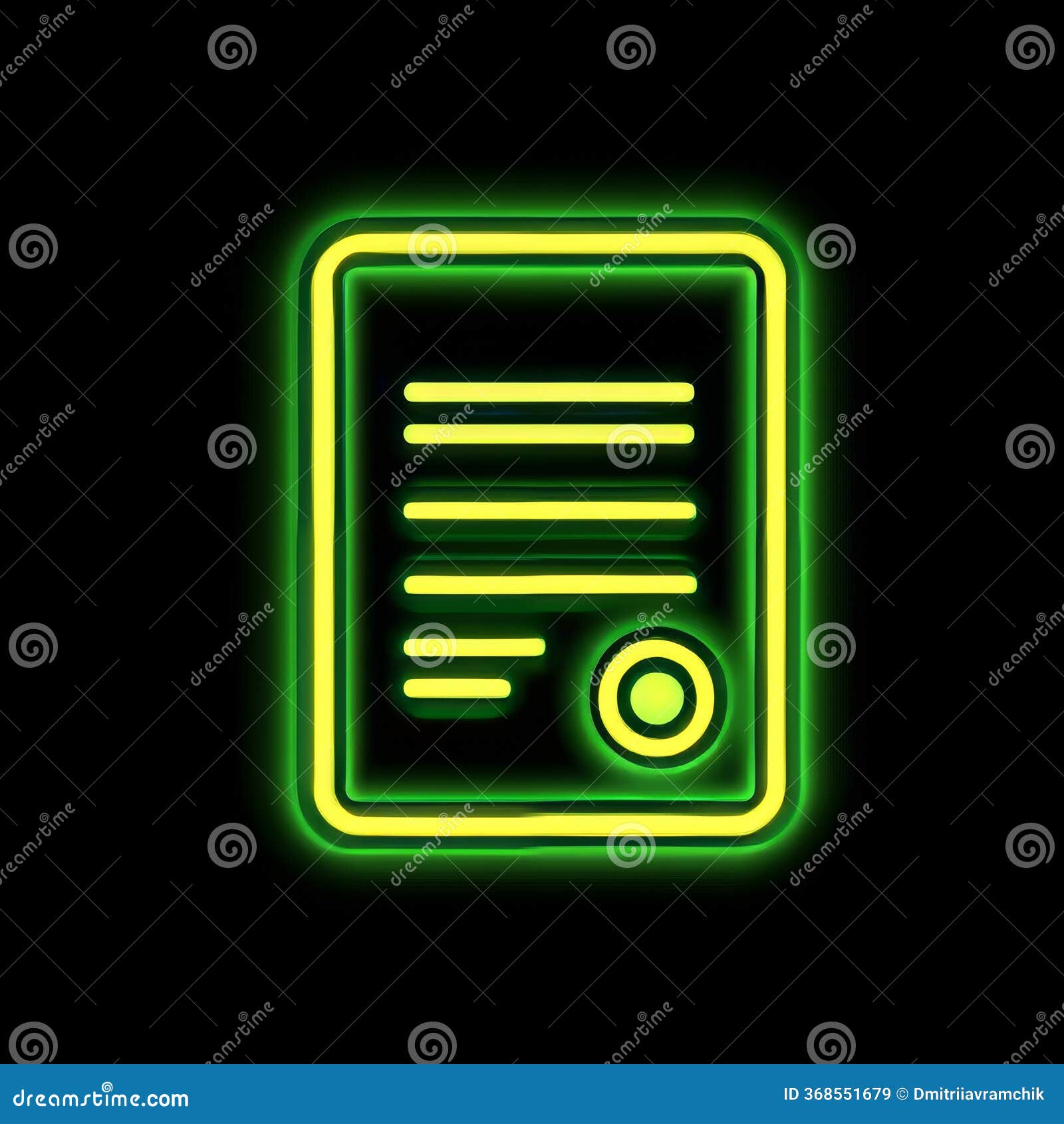 Verification Profile Icon. Badge Check Mark Signs. Confirm User Symbol ...