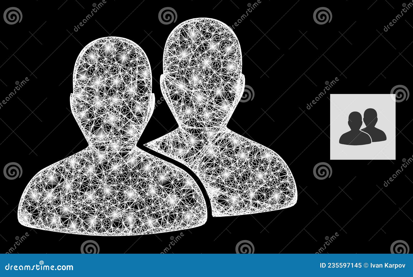 Magic Users Stock Photos - Free & Royalty-Free Stock Photos from Dreamstime