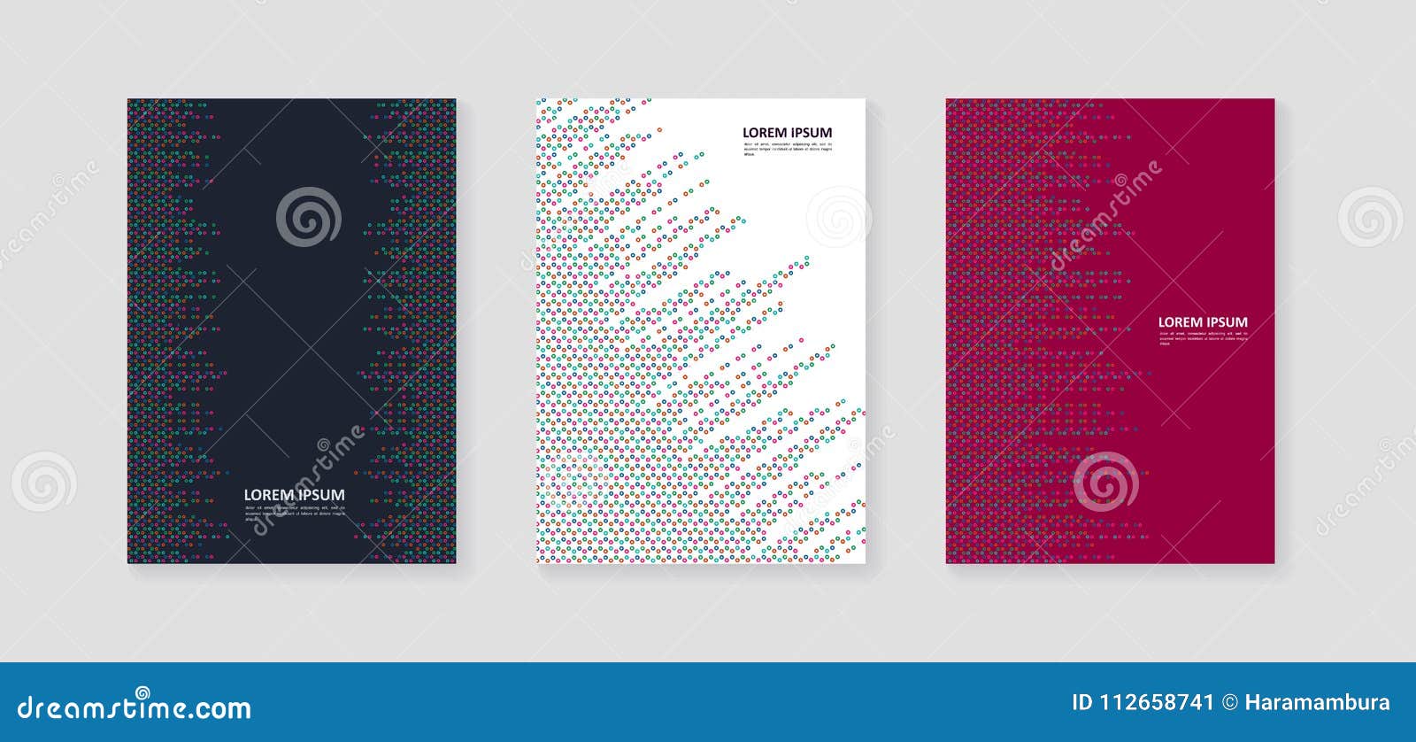 Bright neutral cover stock vector. Illustration of curve - 112658741