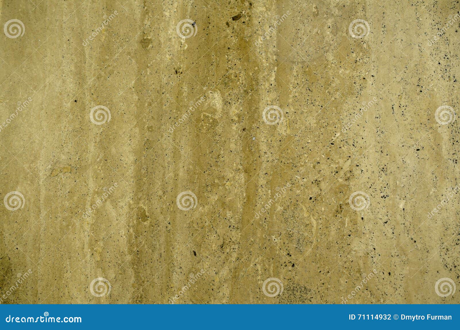 Bright Old Marble Background. Stock Photo - Image of retro, beige: 71114932