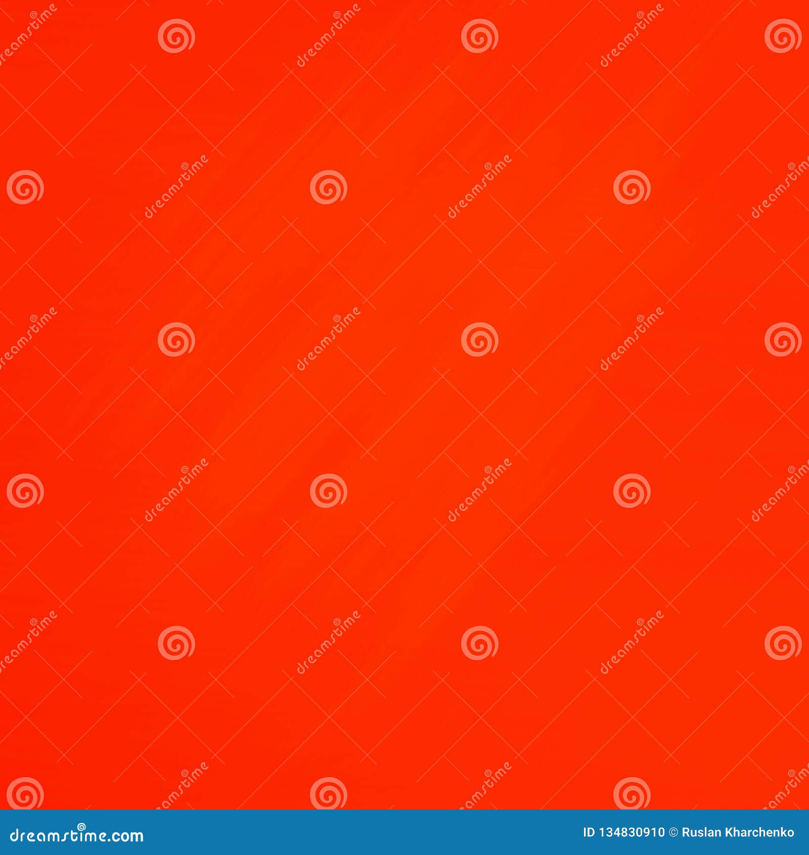 Bright Orange Background Texture Stock Illustration - Illustration of ... Bright Orange Background Texture Stock Illustration - Illustration of ...