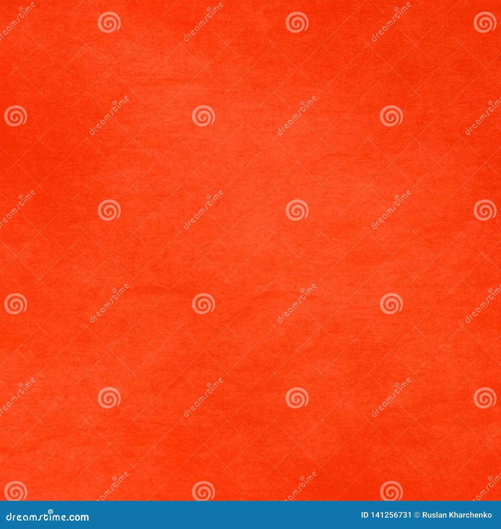 Bright Orange Background Texture Stock Illustration - Illustration of ... Bright Orange Background Texture Stock Illustration - Illustration of ...