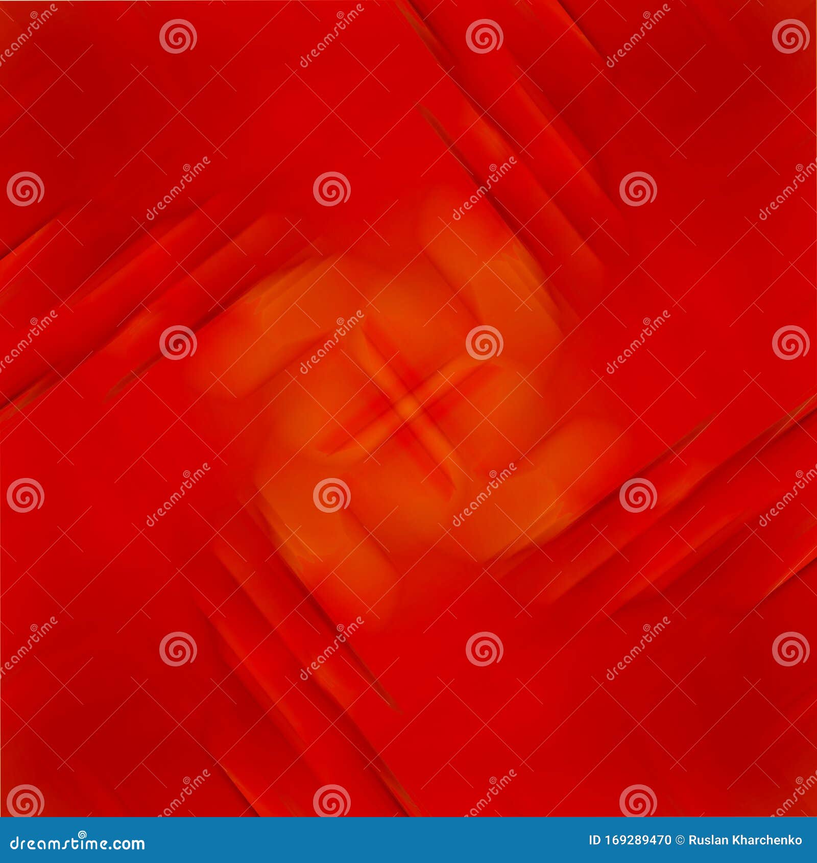 Bright Orange Background Texture Stock Illustration - Illustration of ... Bright Orange Background Texture Stock Illustration - Illustration of ...