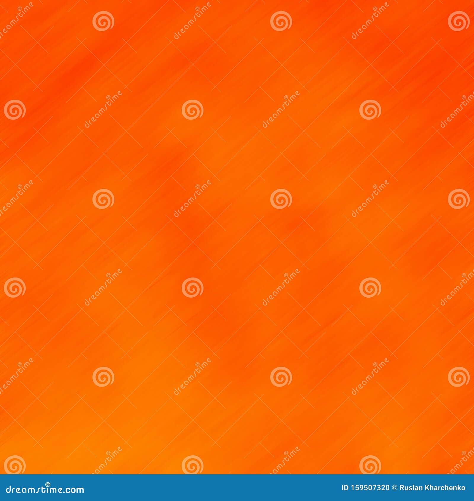 Bright Orange Background Texture Stock Photo - Image of pattern ... Bright Orange Background Texture Stock Photo - Image of pattern ...