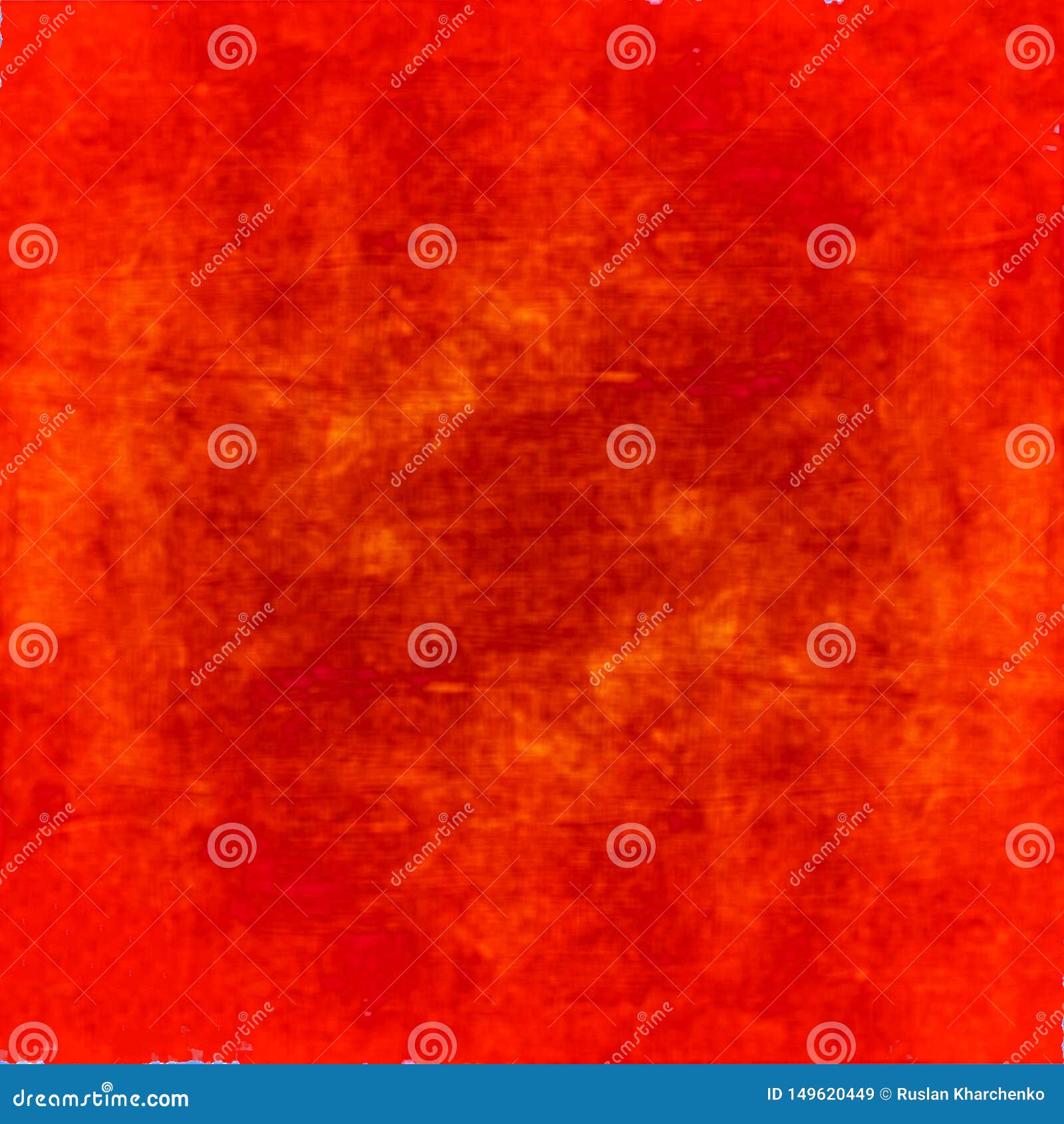 Bright Orange Background Texture Stock Image - Image of banner ...