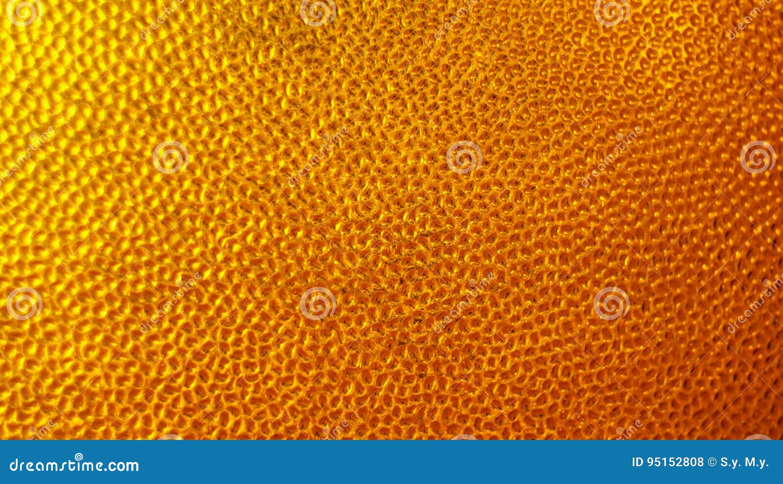 Bright Orange Colored Glass Texture Stock Photo - Image of wallpapper ...
