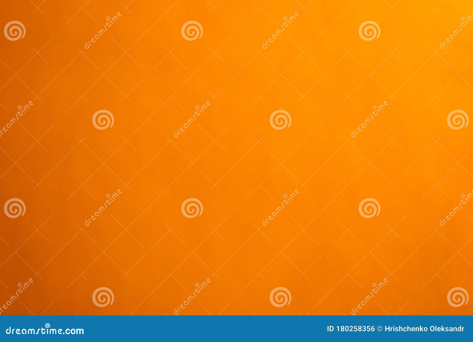 Bright Orange Solid Gradient Background Stock Photo - Image of colorful ... Bright Orange Solid Gradient Background Stock Photo - Image of colorful ...