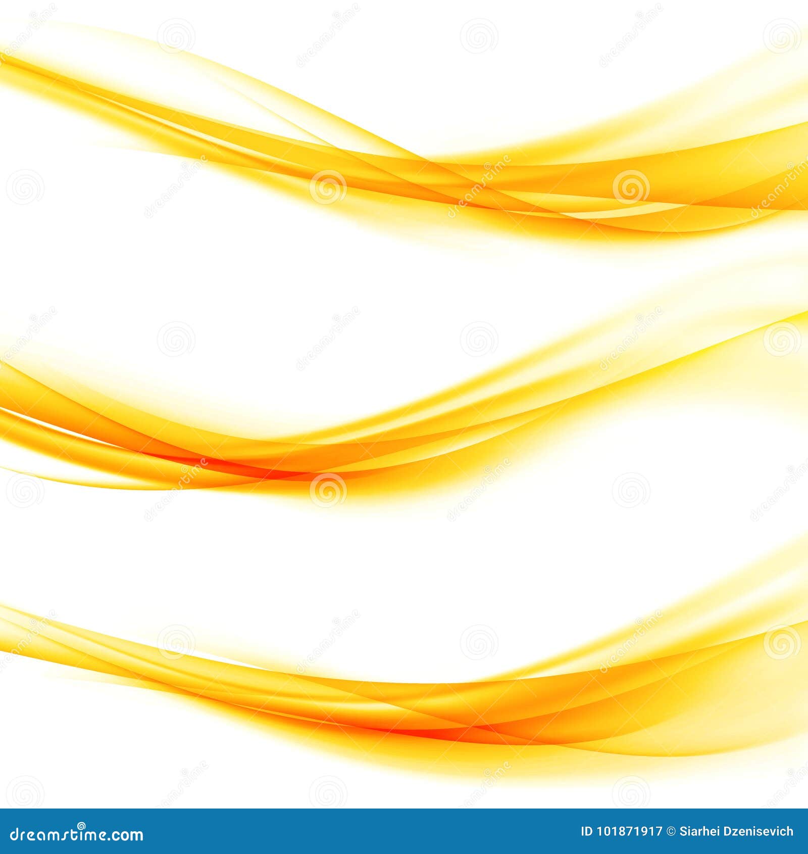 Orange Swoosh Speed Wave Background Dot Cartoon Vector | CartoonDealer ... Orange Swoosh Speed Wave Background Dot Cartoon Vector | CartoonDealer ...