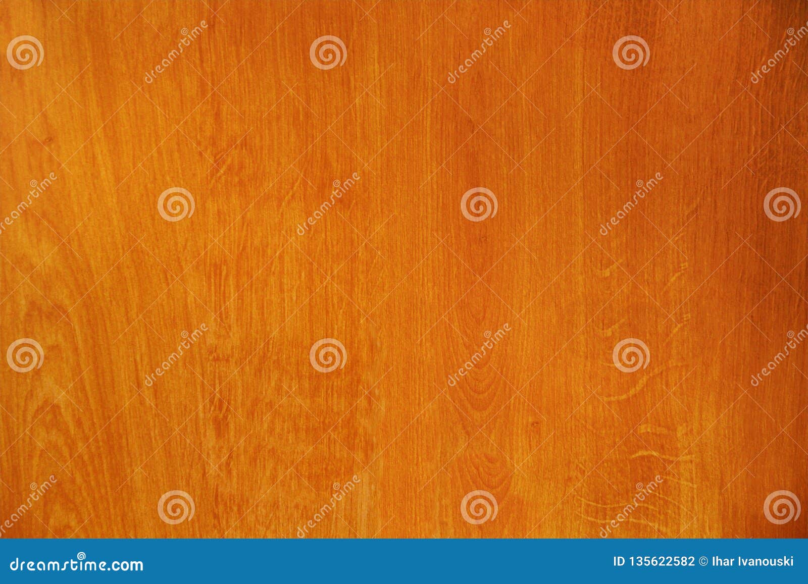 Bright Orange Table Cover Texture or Background Stock Photo - Image of ...