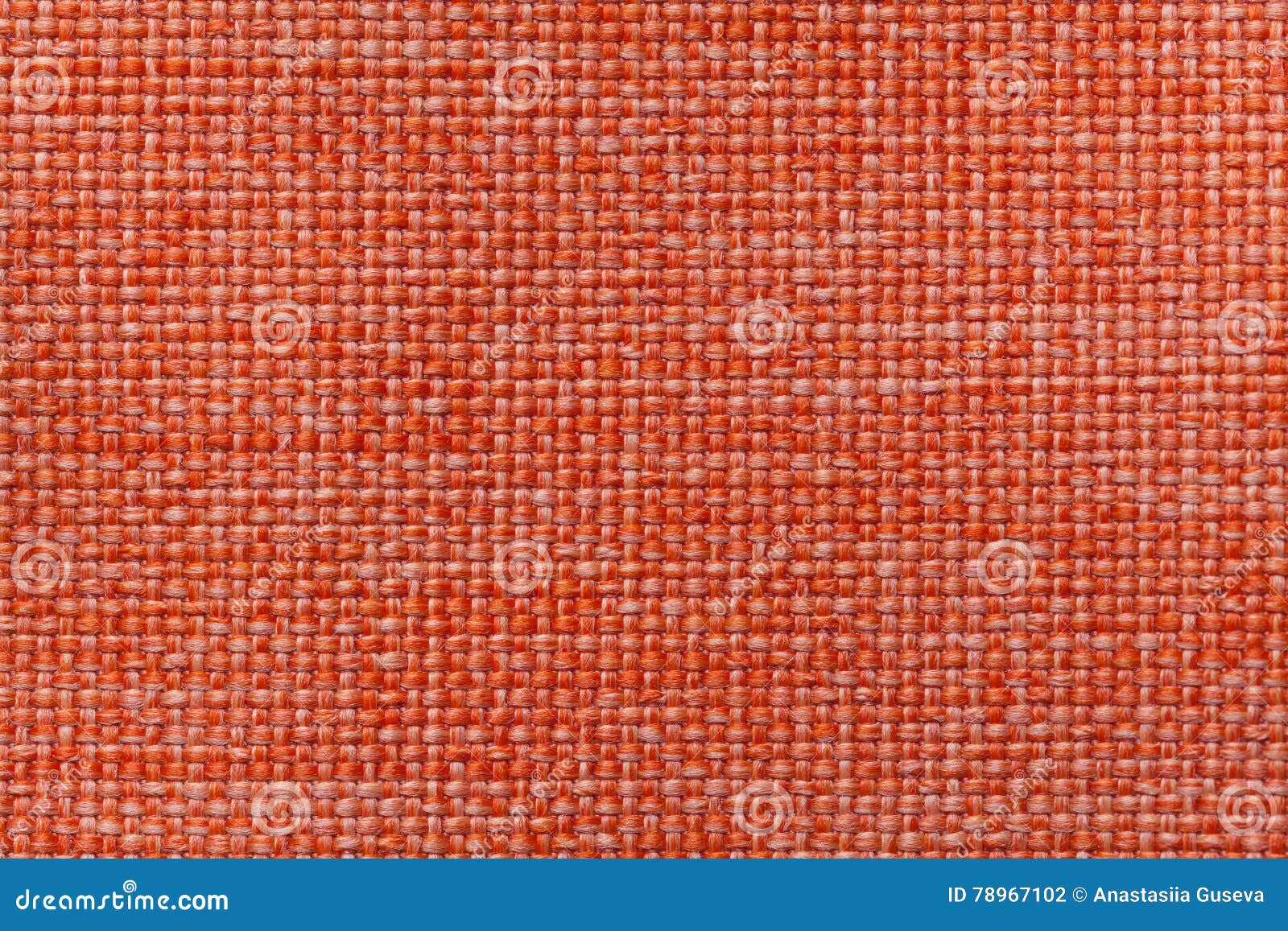 2,892 Bright Checkered Pattern Photos - Free & Royalty-Free Stock ...