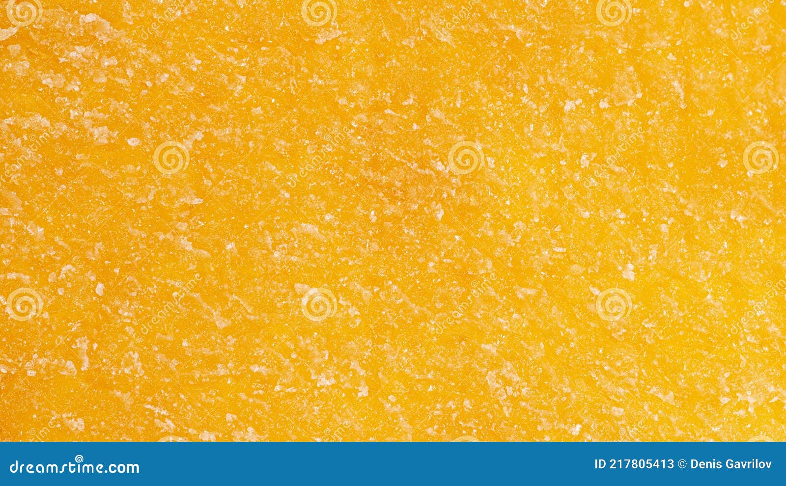 Texture Of Mango Tree Royalty-Free Stock Photo | CartoonDealer.com ...
